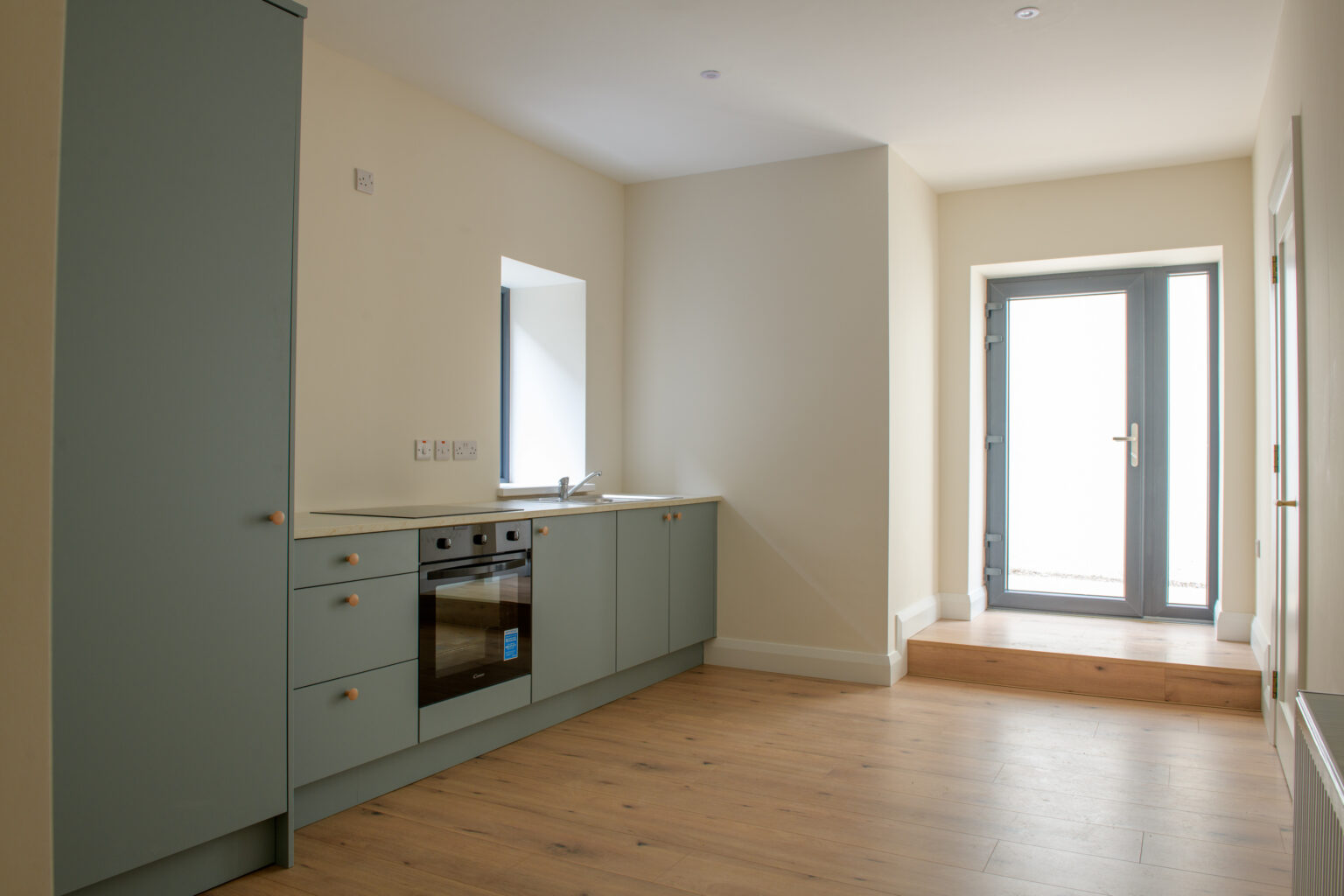 Bolster Construction - Bolster Group